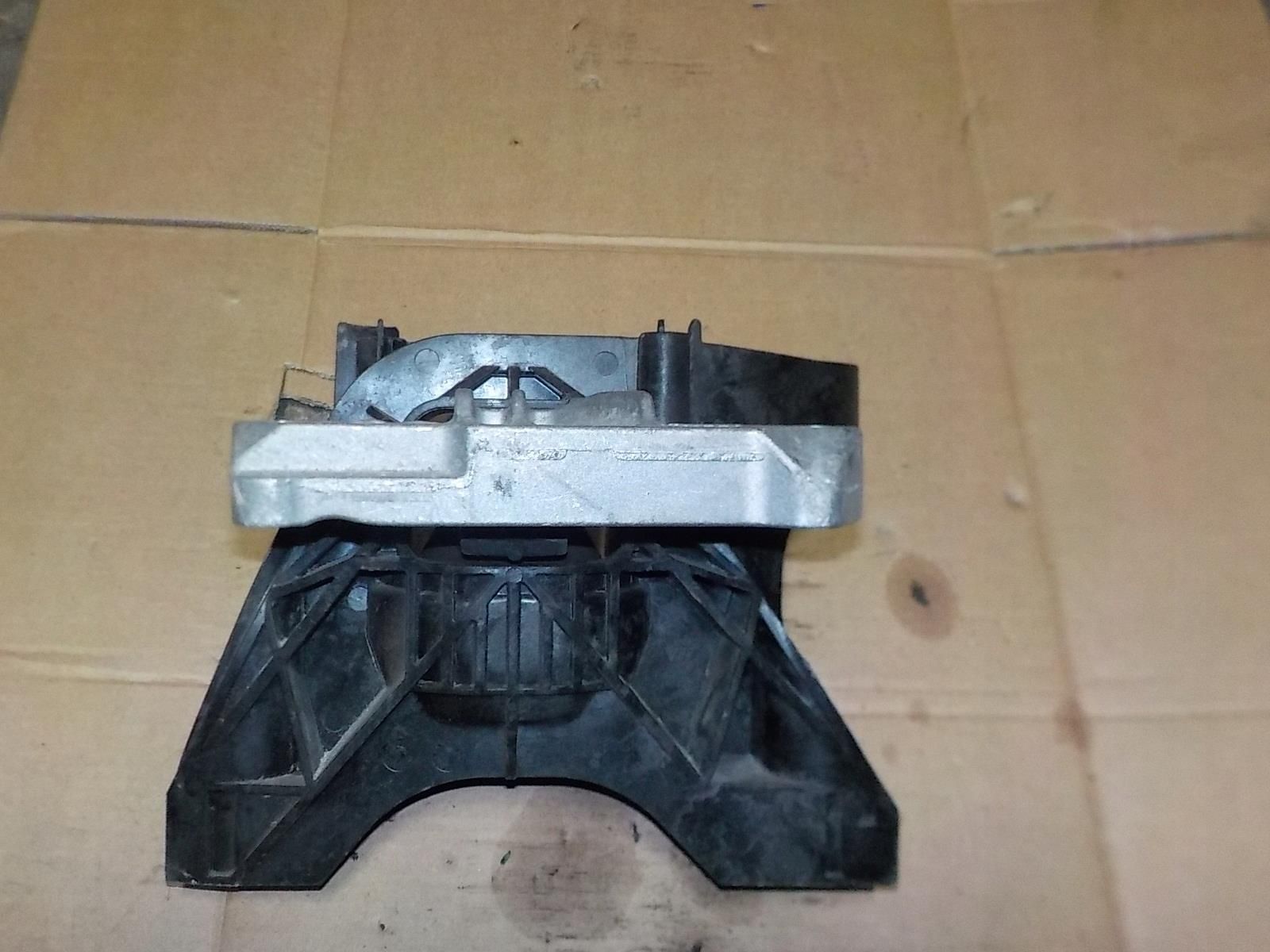 Zawieszenie silnika Citroen Oe Poduszka Silnika 3008 Ii 5008 9807992680 ...