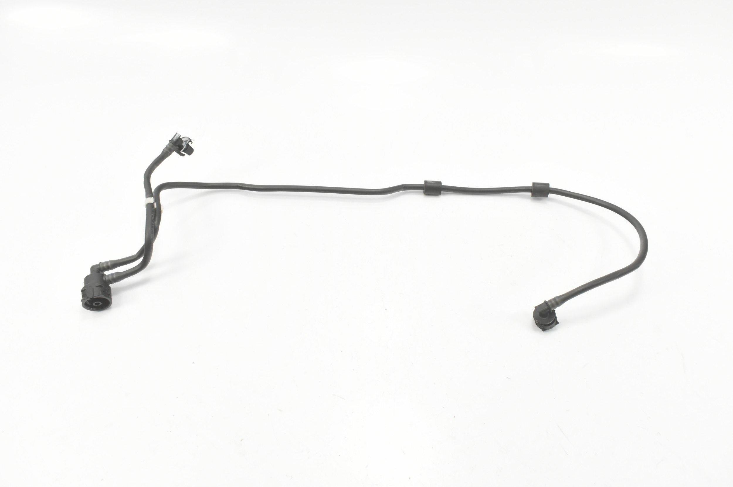 Mercedes Benz Oe Przewód Odpowietrzający A2055012225 W205 - Opinie i ...