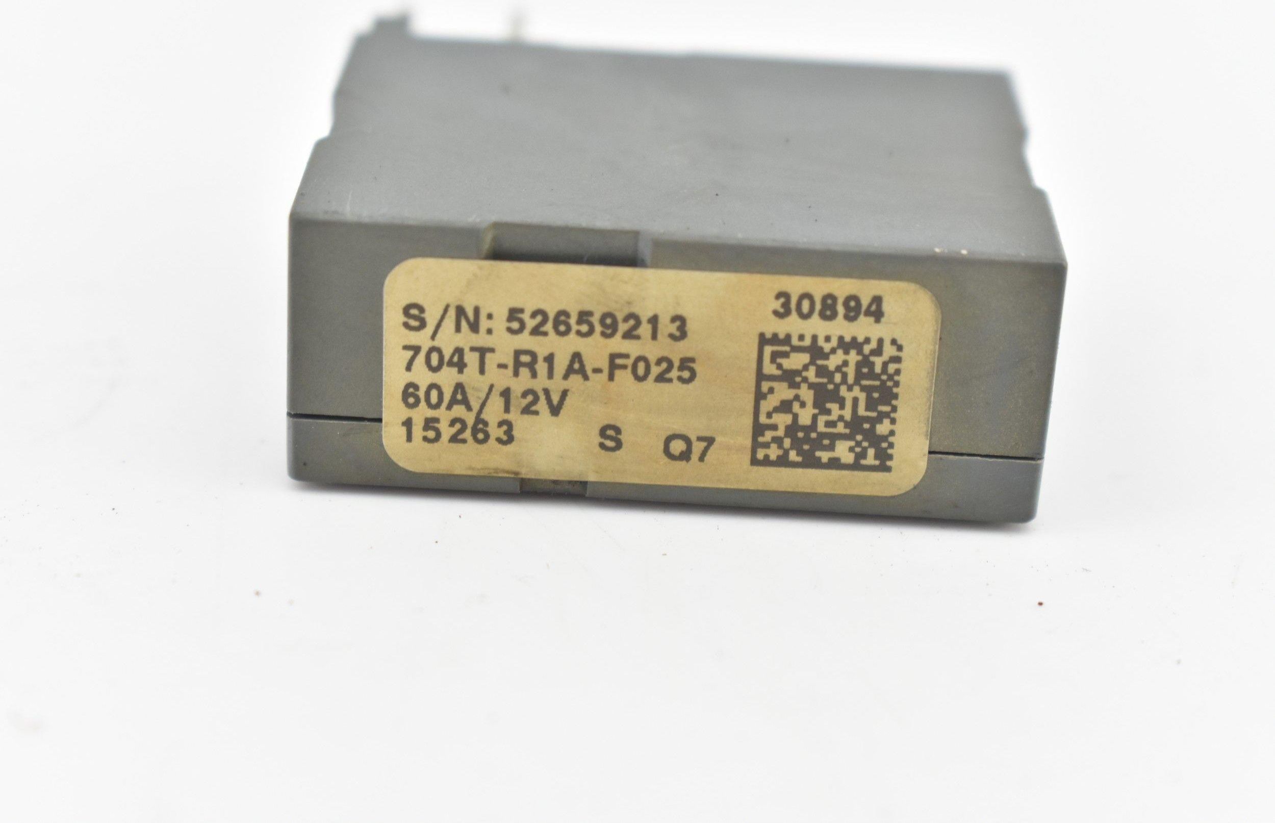 Mercedes Benz Oe Przekaźnik Moduł A0035422819 W176 - Opinie i ceny na ...