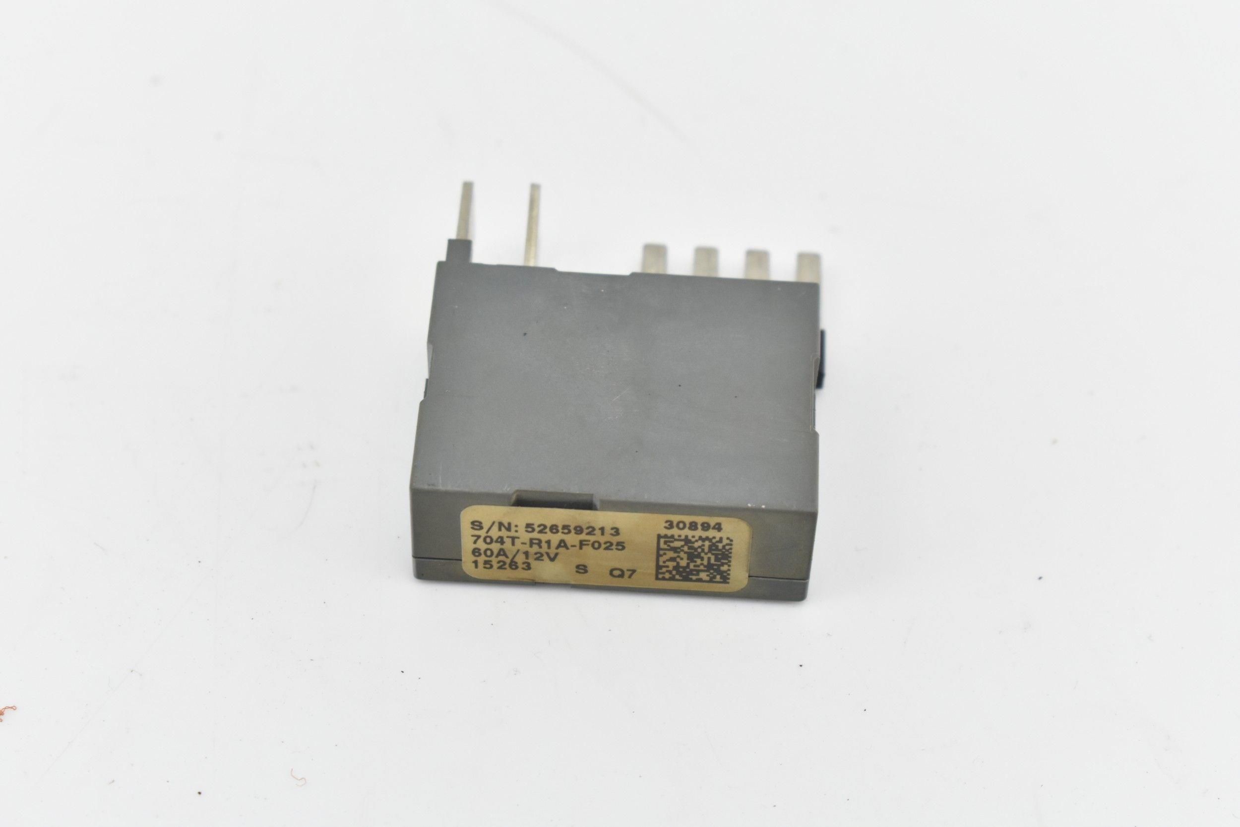 Mercedes Benz Oe Przekaźnik Moduł A0035422819 W176 - Opinie i ceny na ...