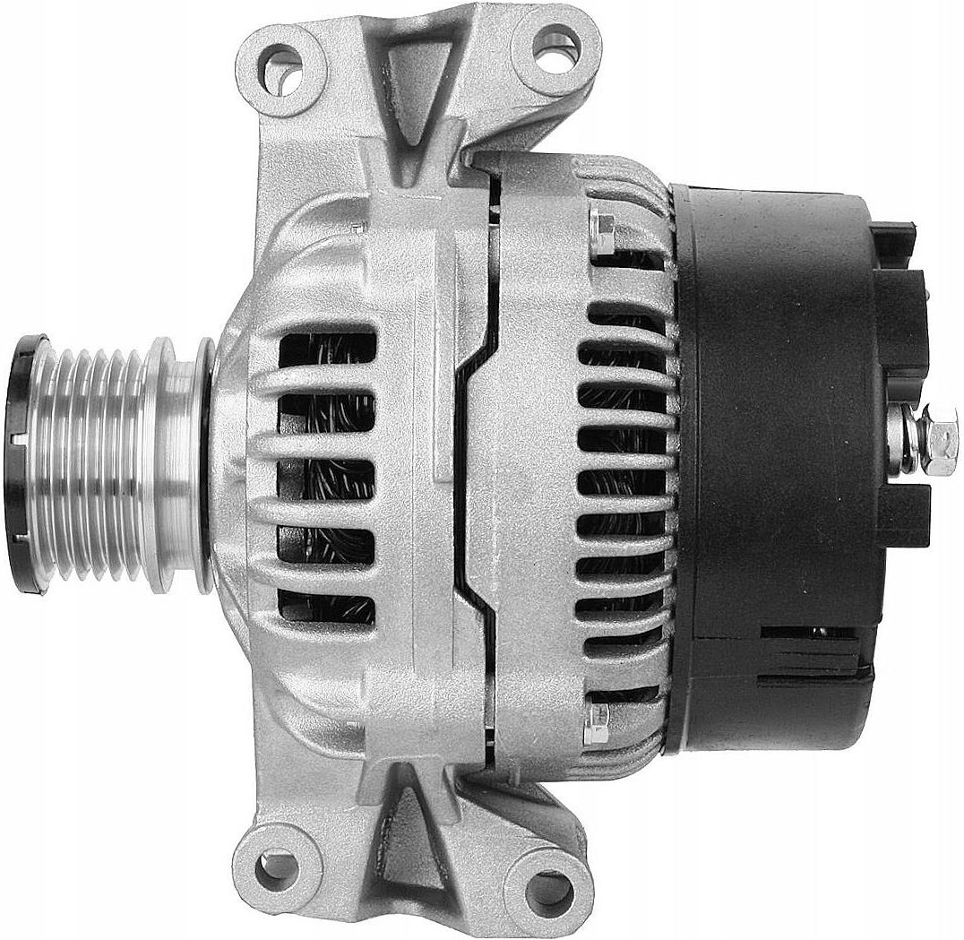 Bosch Alternator Mercedes W202 W638 Sprinter 2 7 Cdi - Opinie i ceny na ...