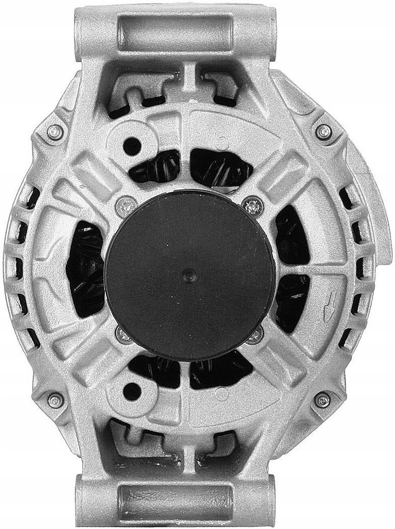 Bosch Alternator Mercedes W202 W638 Sprinter 2 7 Cdi - Opinie i ceny na ...