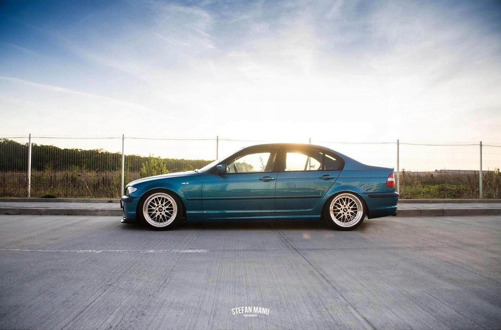 Felgi Japan Racing Jr Wheels Jr23 16X7 Et20 45 Blank Gloss Black W Ma ...