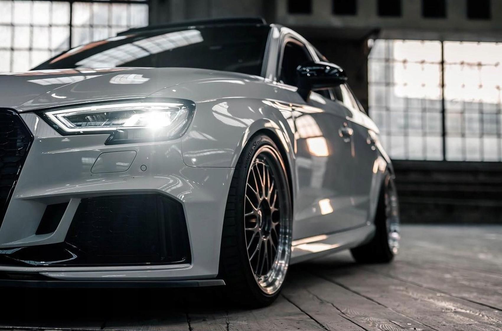 Felgi Japan Racing Jr Wheels Jr23 16X7 Et20 45 Blank Gloss Black W Ma ...