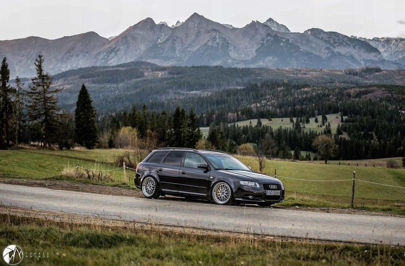 Felgi Japan Racing Jr Wheels Jr23 16X7 Et20 45 Blank Gloss Black W Ma ...