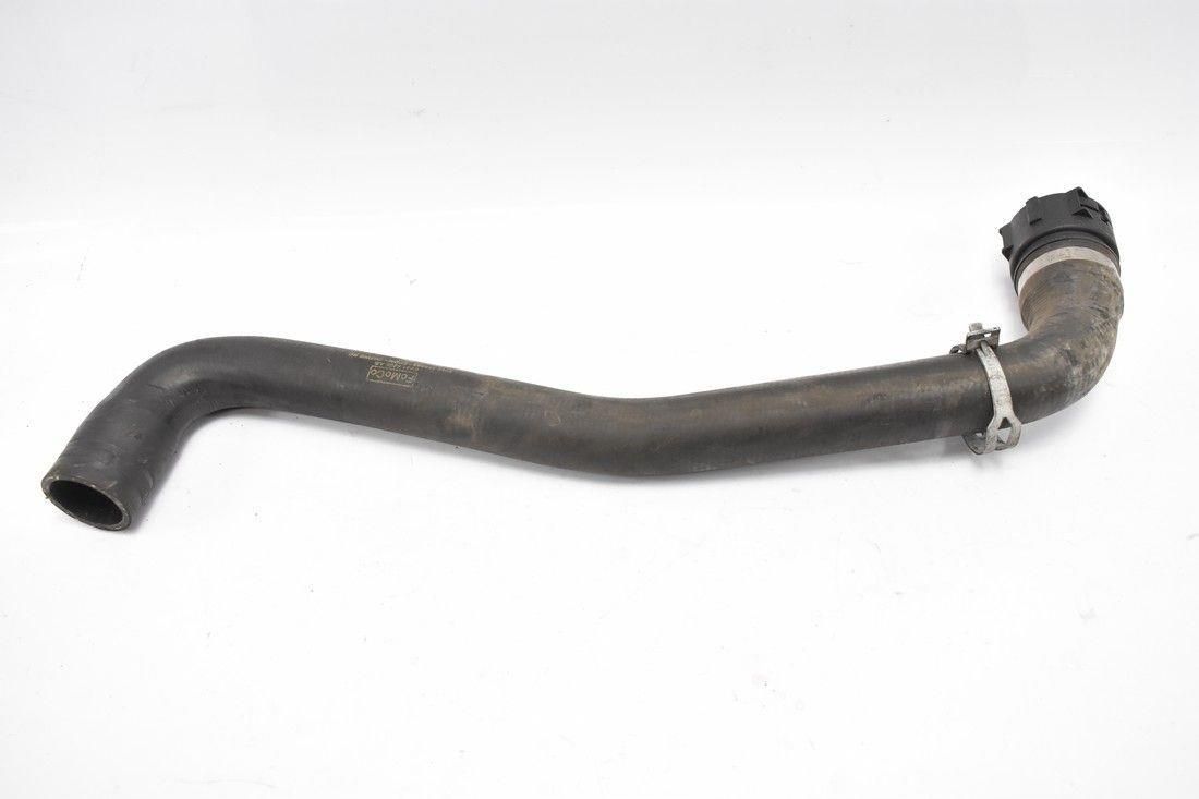 Ford Oe Przewód Wąż Wody 8V41 8260 Ab Kuga Mk108 12 - Opinie i ceny na ...