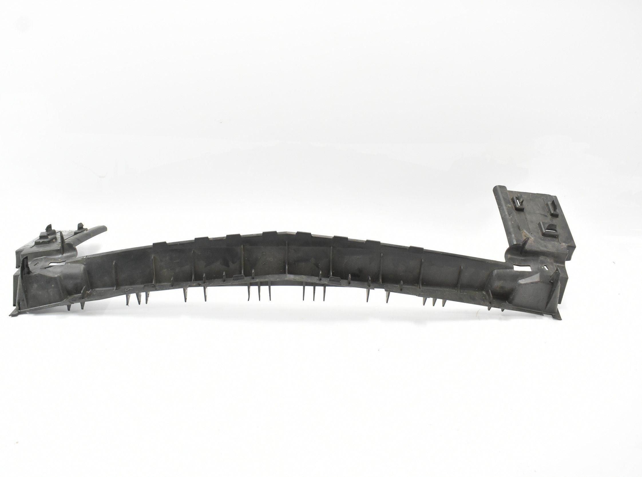 Mercedes Benz Oe Ślizg Zderzaka Przód A1768850023 W176 12 - Opinie i ...