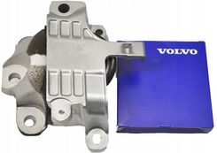 Volvo Oe S70 V70 Xc70 S60 S80 Xc90 S90 V90 V60 Xc60 Zaslepka Podlogi ...