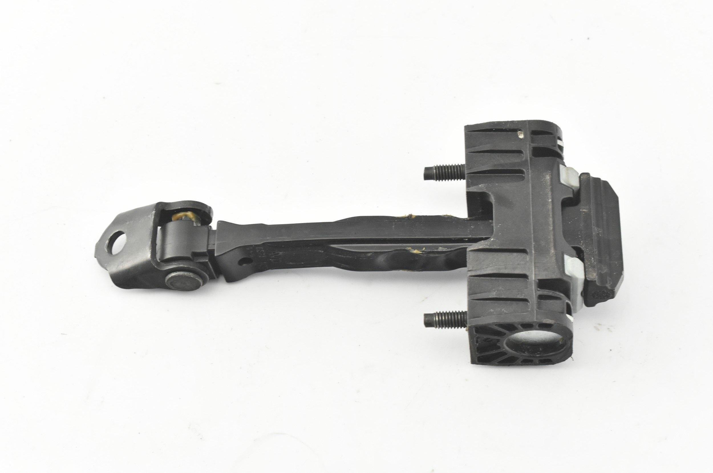 Citroen Oe Ogranicznik Drzwi Przód 9819015380 Berlingo K9 Iii - Opinie ...