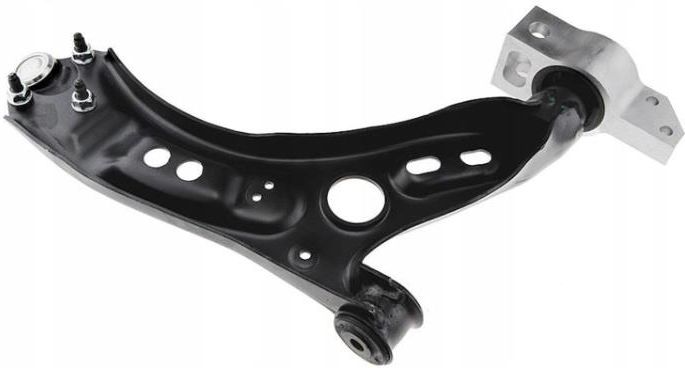 Amortyzator samochodowy Srline Passat Cc Tiguan Wahacz Lewy Przedni ...