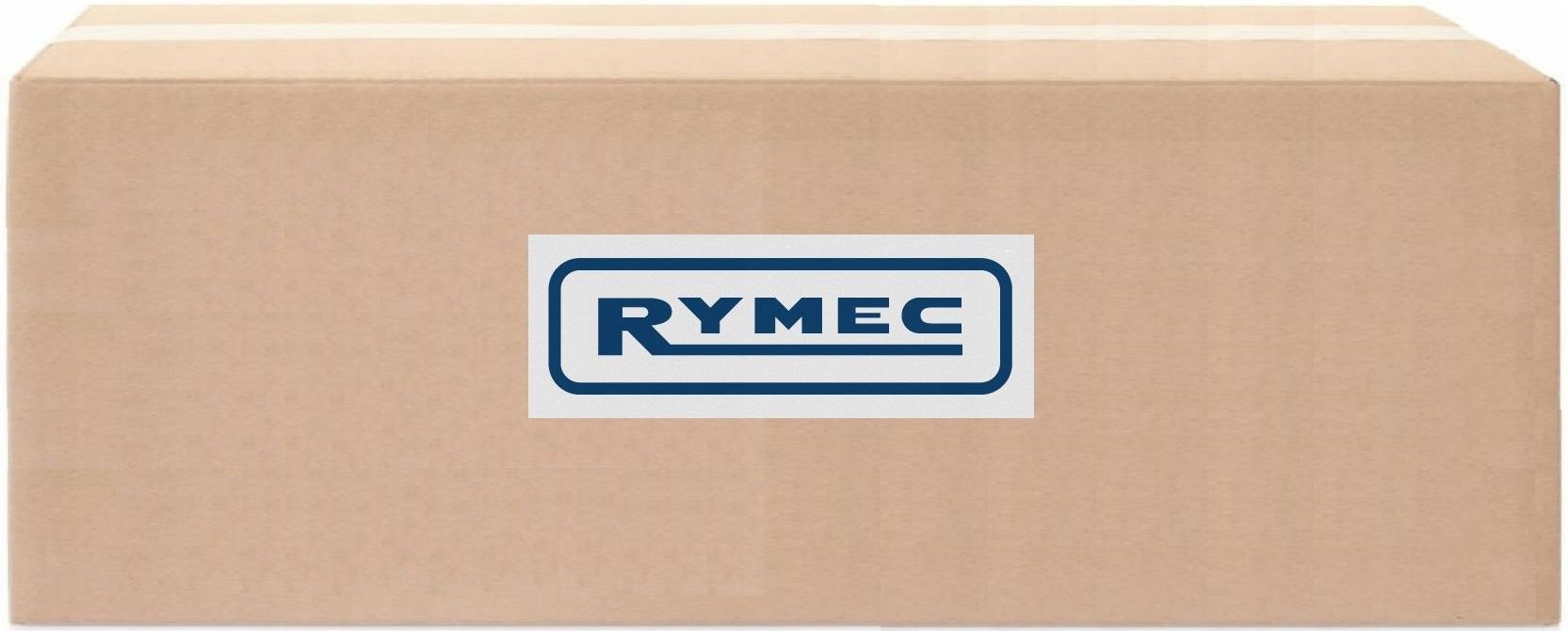 Rymec Wysprzęglik Csc1134530 - Opinie i ceny na Ceneo.pl