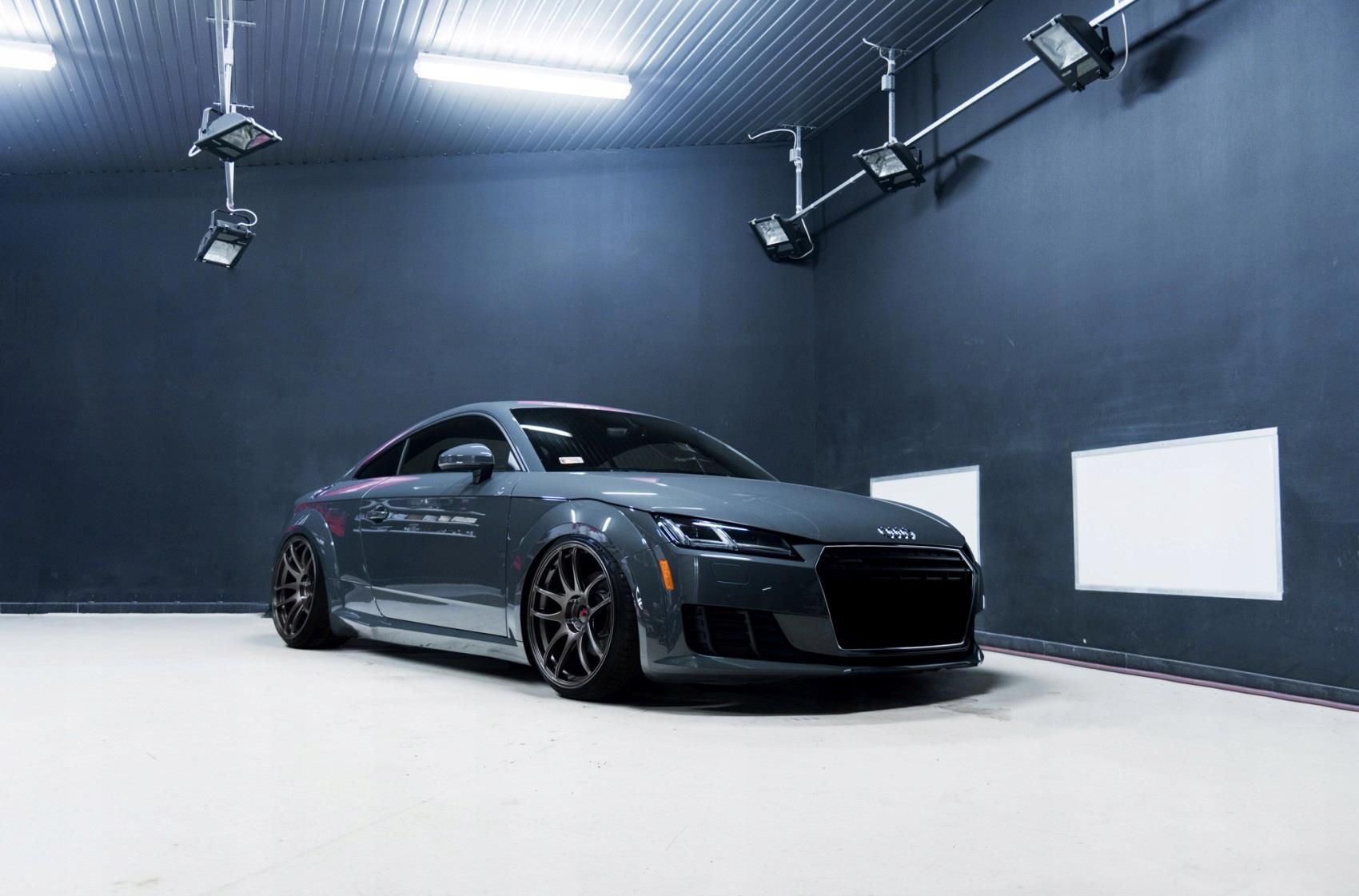 Felgi Japan Racing Jr Wheels Jr29 16X7 Et20 42 Blank White - Aluminiowe ...