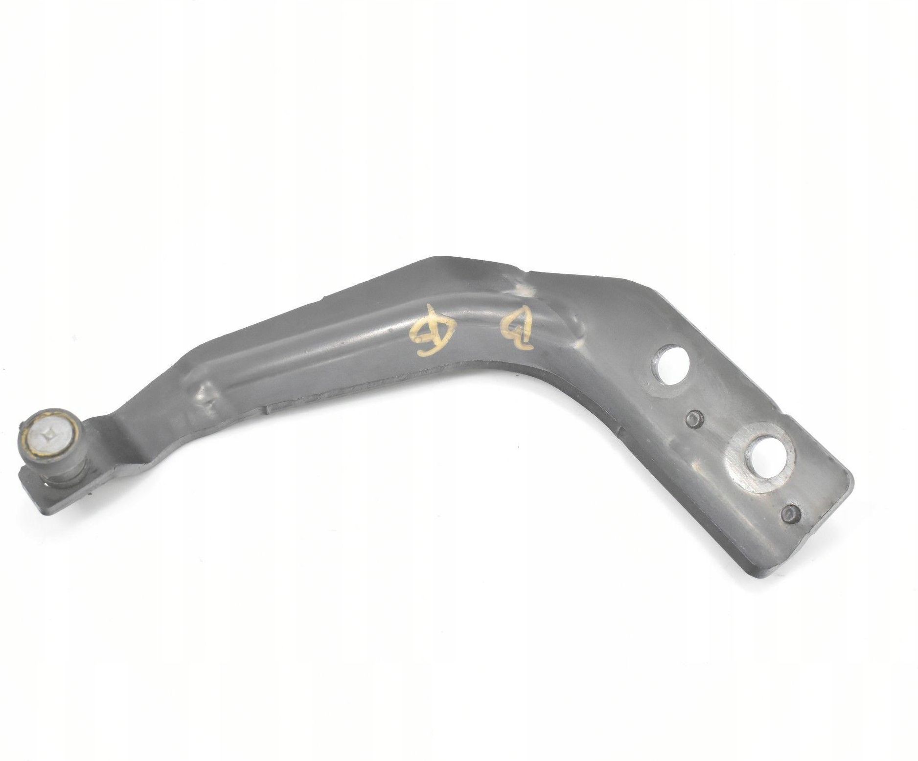 Peugeot Oe Rolka Drzwi Prawa Górna Expert Jumpy Iii Proace Ii - Opinie ...