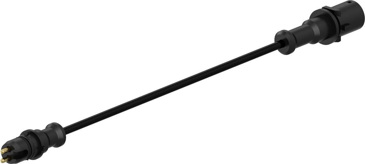 Wabco Kabel Czujnika Abs 6M Przedluzka - Opinie i ceny na Ceneo.pl