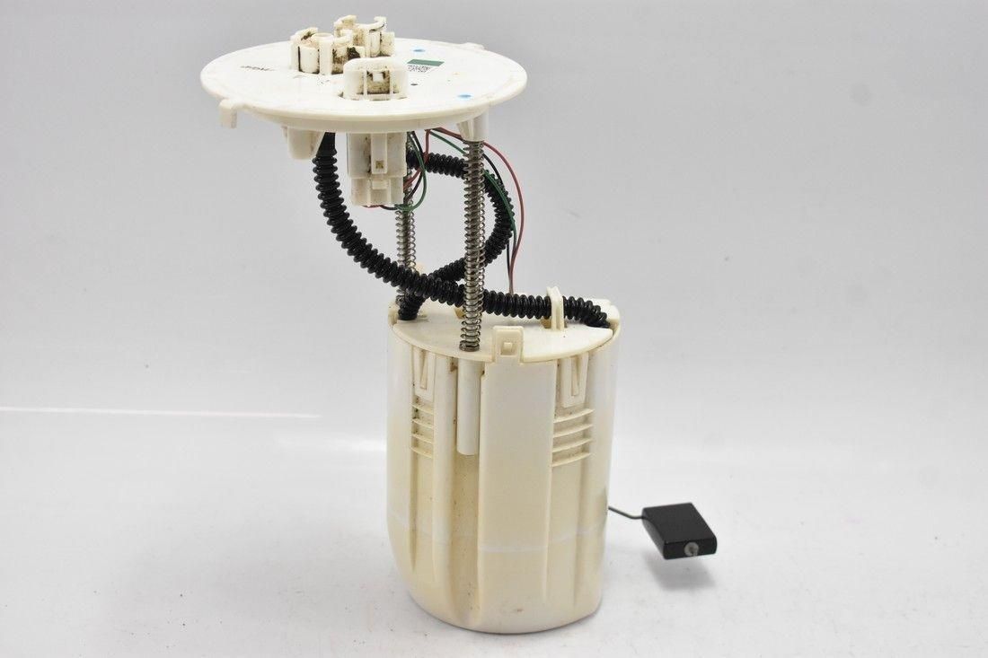 Toyota Oe Pompa Paliwa 77010 0K200 2 4D Hilux Viii 15 - Opinie i ceny ...