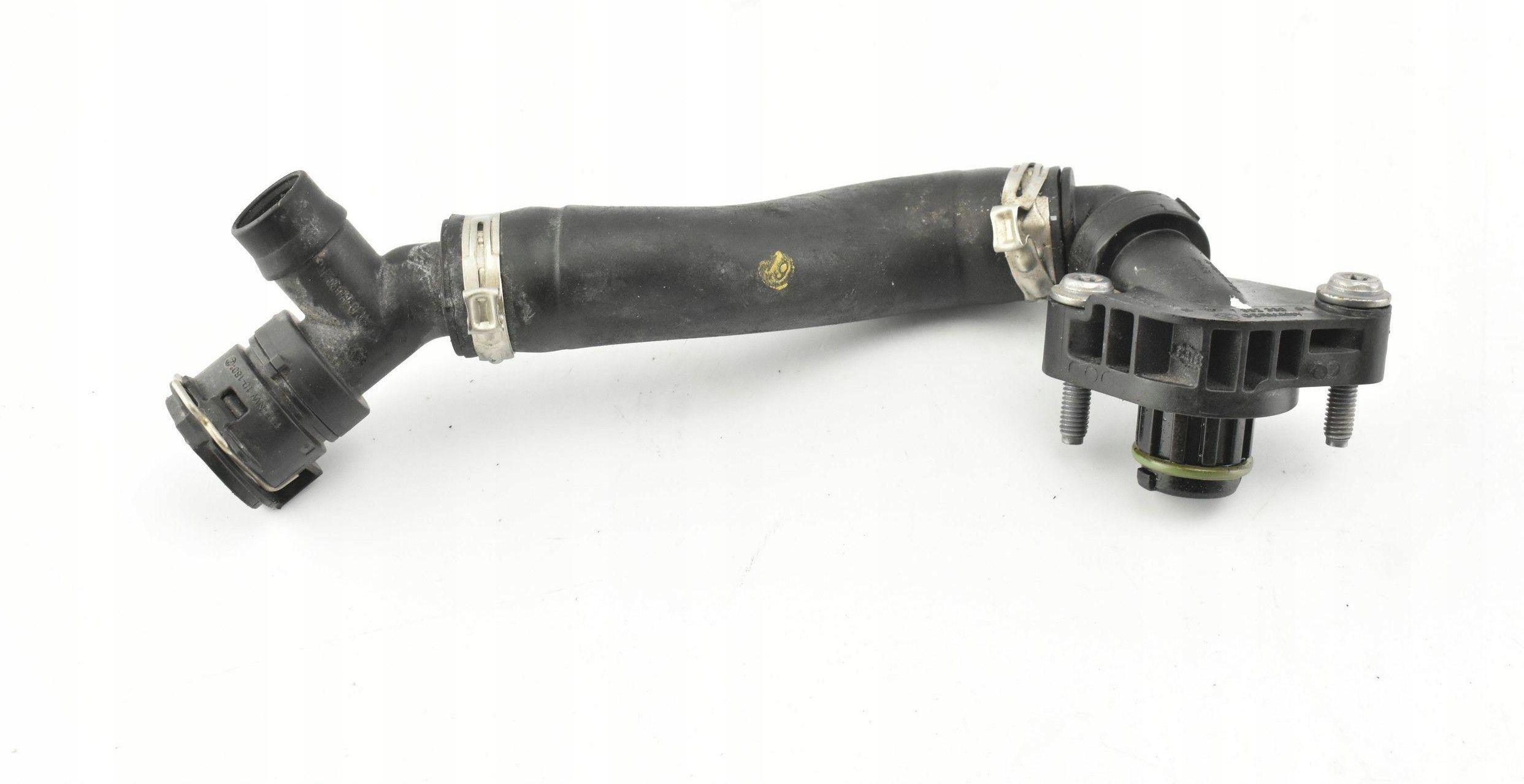 Bmw Oe Przewód Odpowietrzający 7852336 4 4B M5 F90 M8 - Opinie i ceny ...