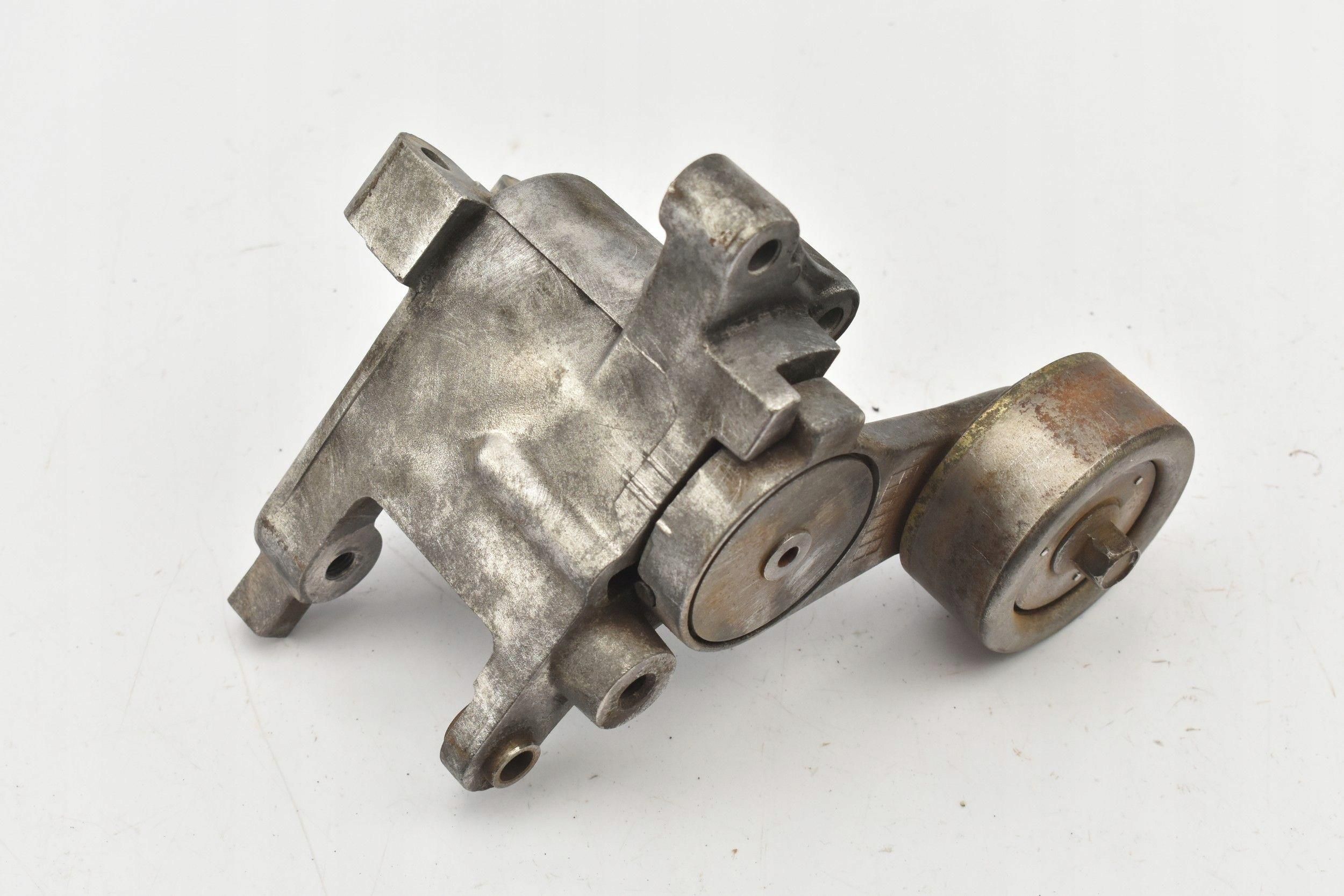 Mechanizm rozrządu Toyota Oe Rolka Napinacza Paska 16620 30031 Hilux ...