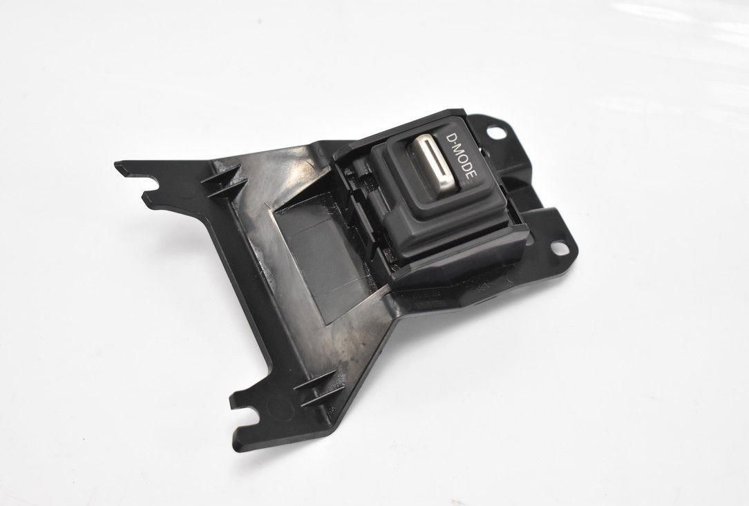 Blok silnika Nissan Oe Panel Przełącznik D Mode Juke Ii F16 19 - Opinie ...