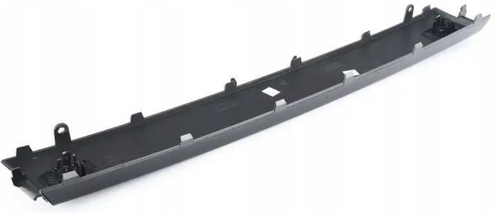 Bmw Oe Osłona Zderzaka Przedniego M X5 G05 Oryginał - Opinie i ceny na ...