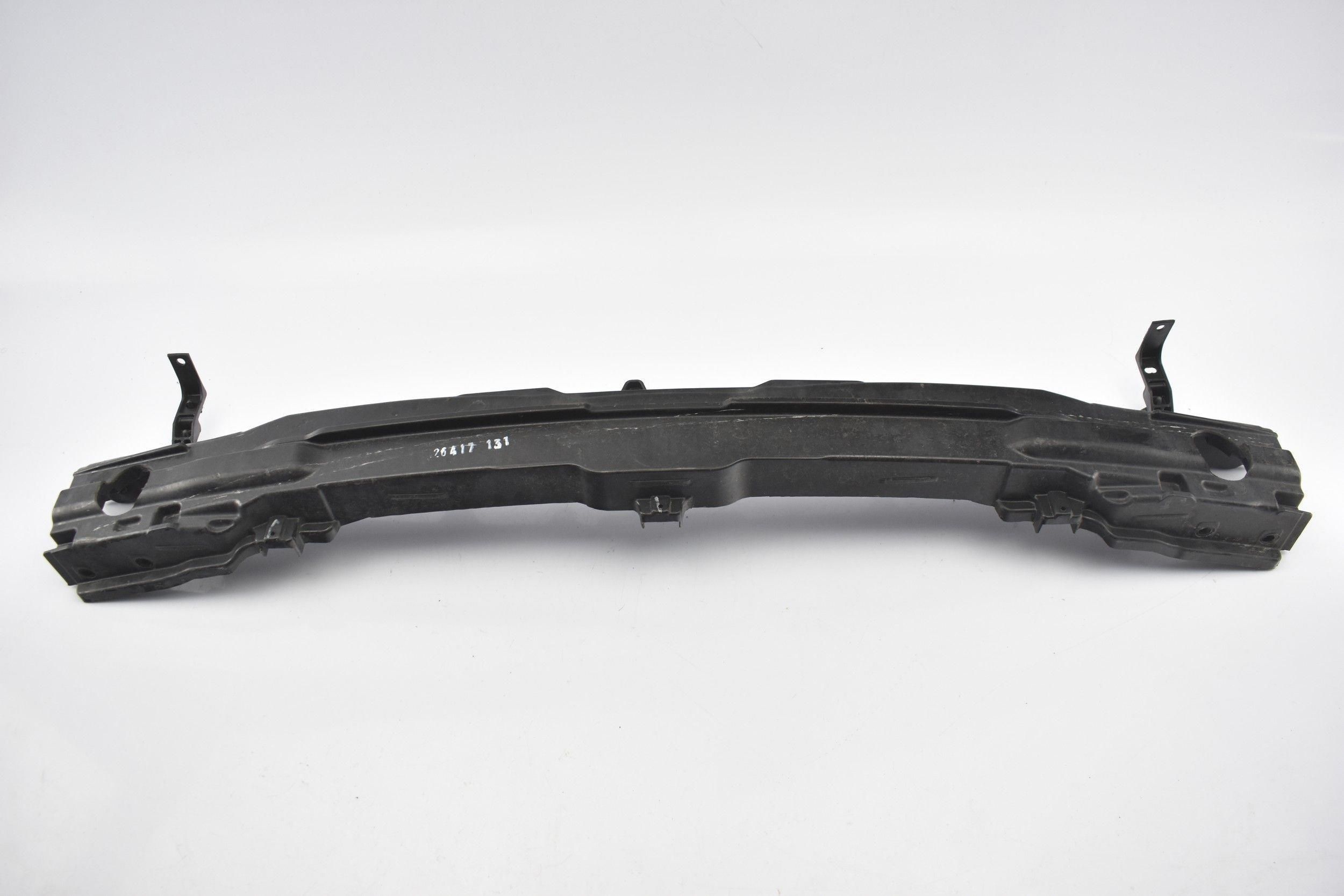 Hyundai Oe Belka Zderzaka Tył 86630 G4000 I30 Iii 16 - Opinie i ceny na ...