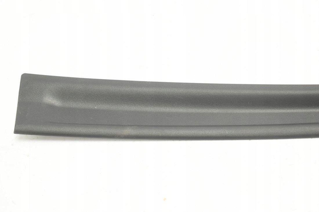 Listwa boczna Lexus Oe Listwa Drzwi Prawy Przód 75718 30030 Gs Iv ...