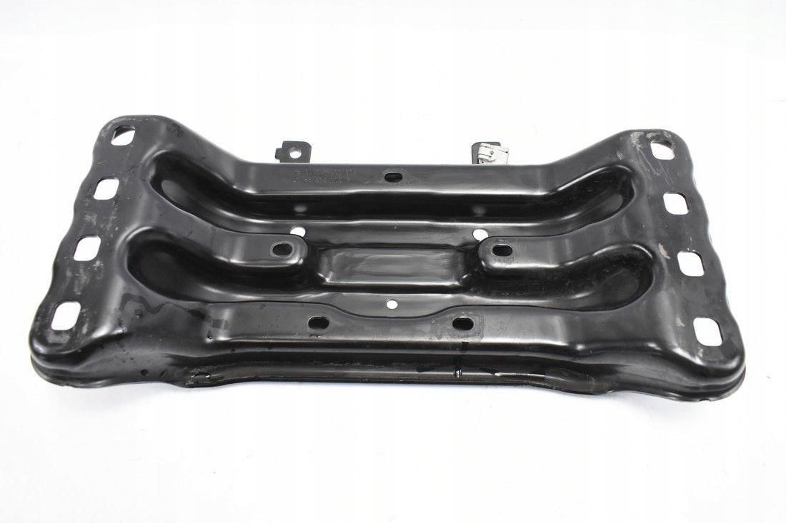 Mercedes Benz Oe Łapa Wspornik Skrzyni A2052422201 W253 - Opinie i ceny ...