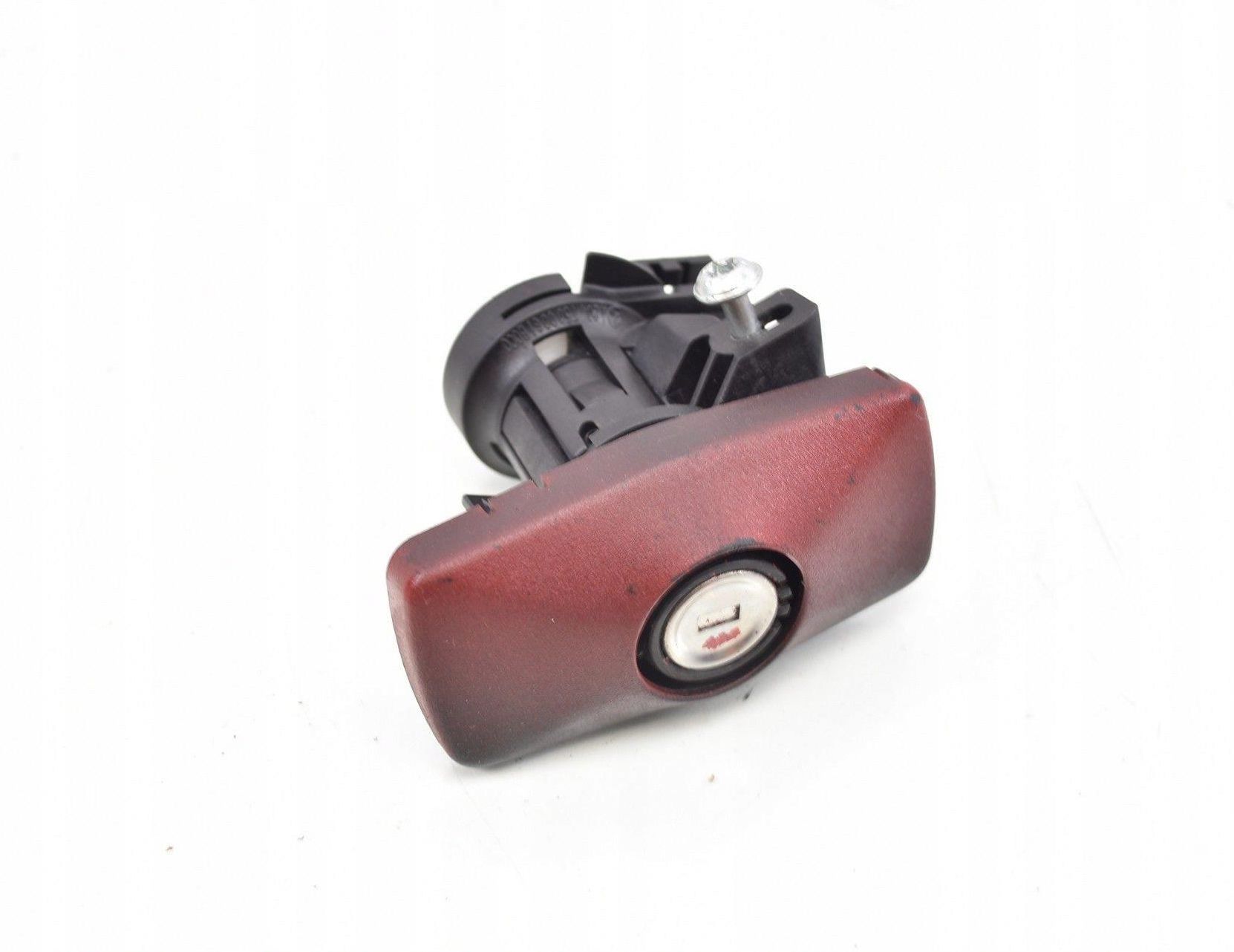 Mercedes Benz Oe Zamek Wkładka Kalpy A2047500061 Slk R172 - Opinie i ...