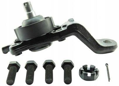 Wahacz Baw Sworzen Wahacza Toyota Tundra - Opinie i ceny na Ceneo.pl