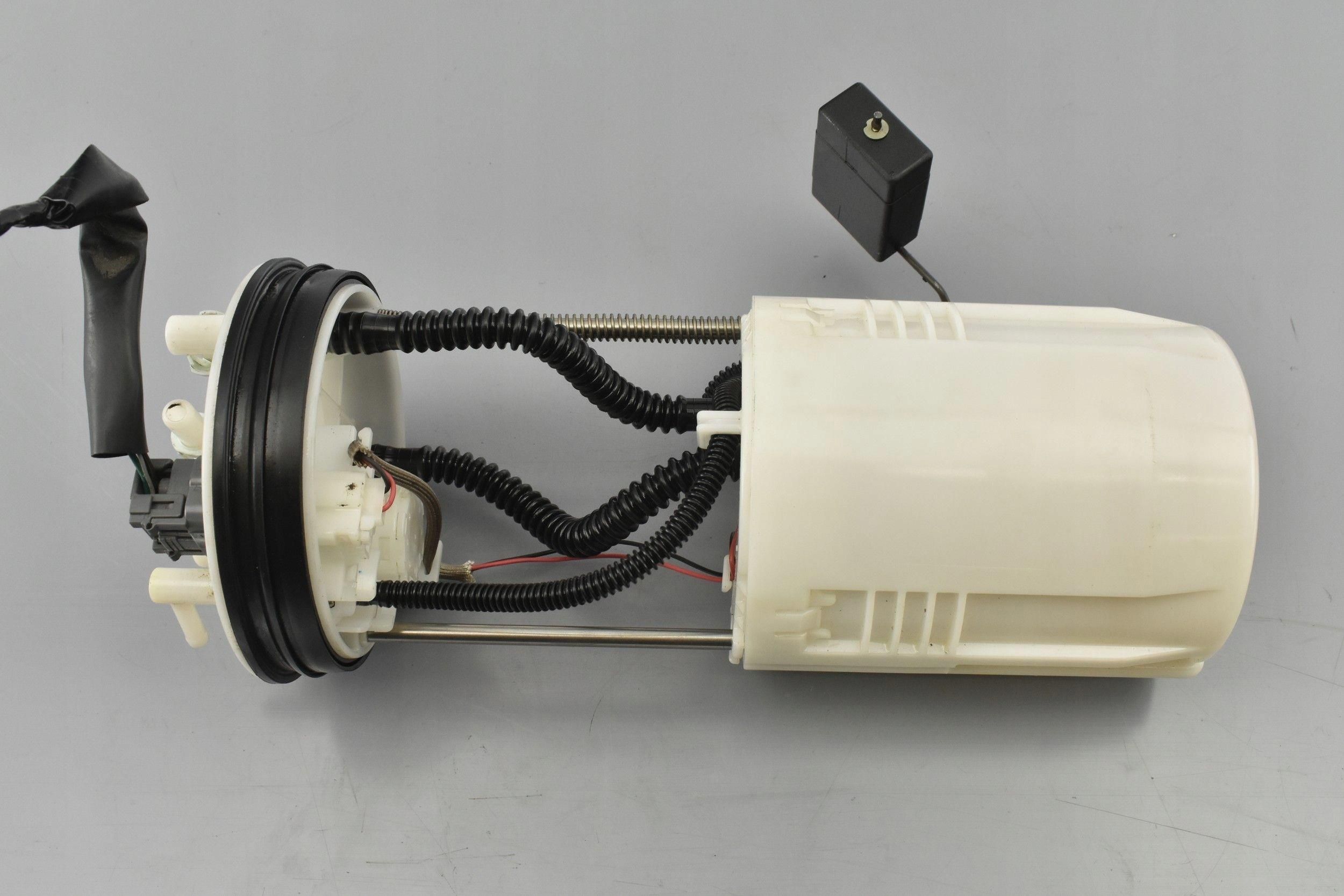 Honda Oe Pompa Paliwa 17708 T8M G02 M1 Hr V Ii 1 6D - Opinie i ceny na ...