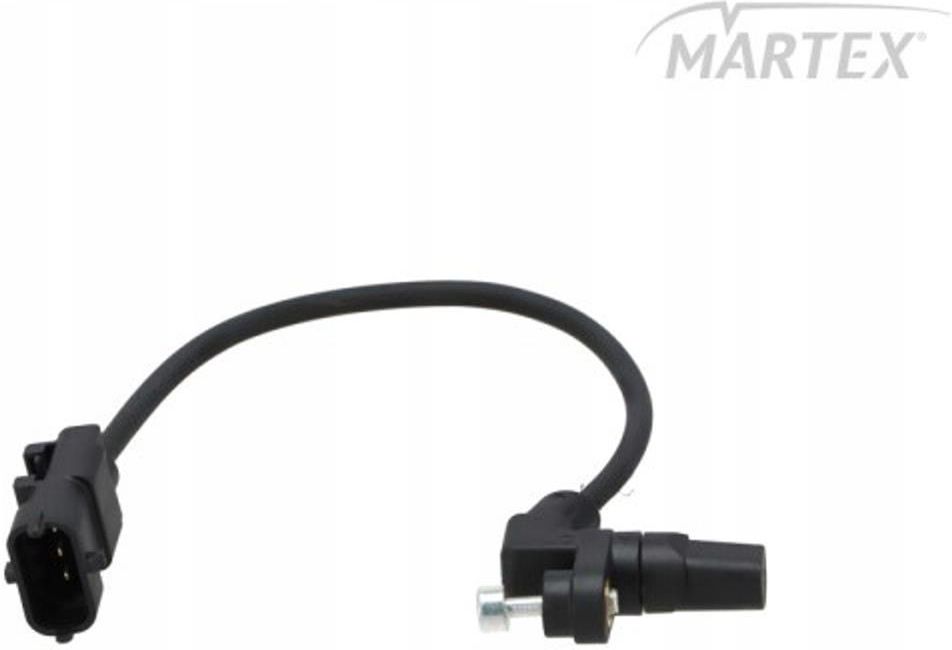 Wilmink Group Czujnik Obrotow Pompy Wody Daf Xf106 - Opinie i ceny na ...