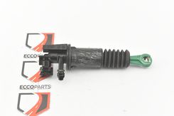 Peugeot Oe Wysprzęglik 9812926080 208 2008 C3 Ac Crossland - Opinie i ...