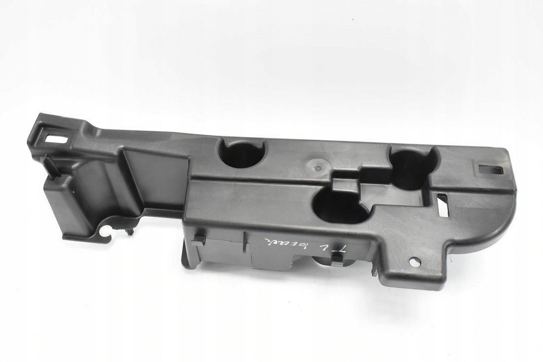 Mercedes Benz Oe Mocowanie Lewy Tył Bagażnika A2186900114 W218 X218 ...