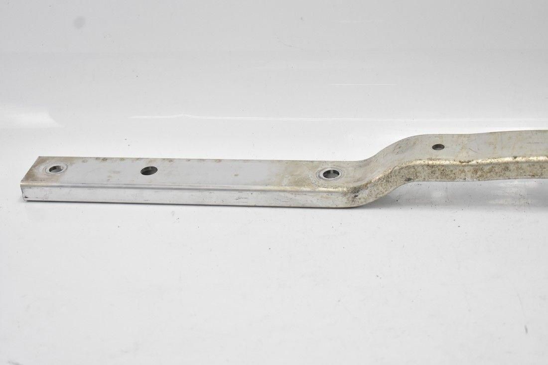 Mercedes Benz Oe Wzmocnienie Belka Wspornik Tył A2536190100 W253 ...