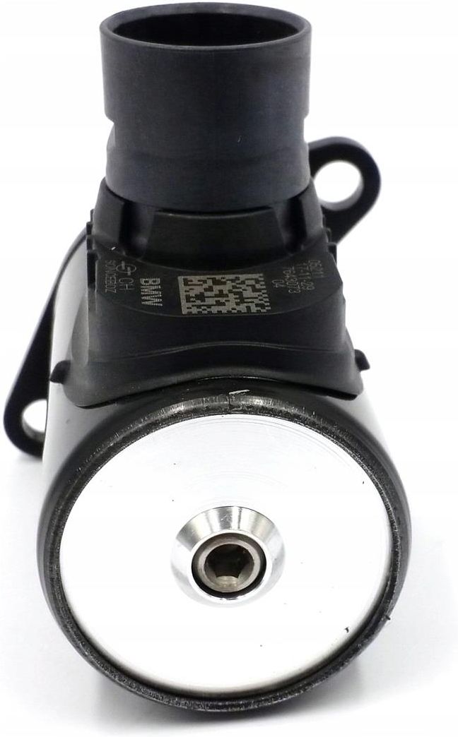 Bmw Oe 1 F20 Siłownik Valvetronic 11377643073 - Opinie i ceny na Ceneo.pl