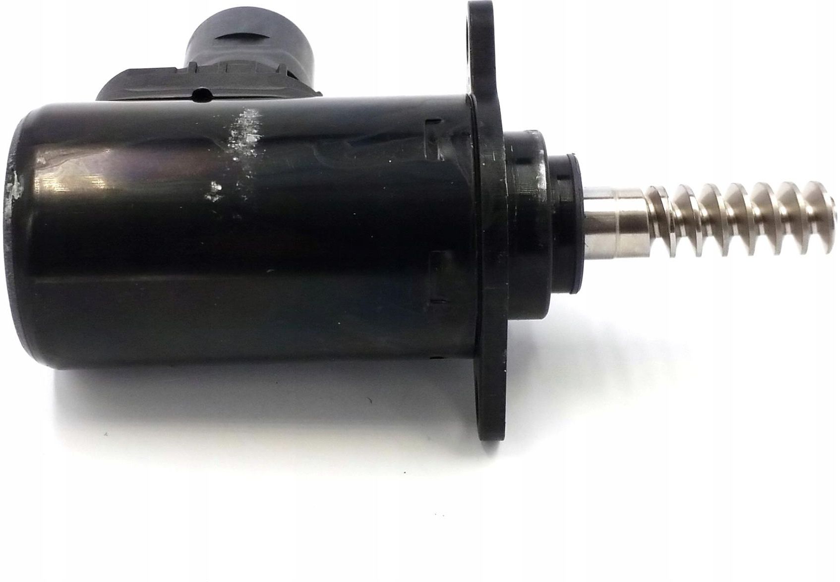 Bmw Oe 1 F20 Siłownik Valvetronic 11377643073 - Opinie i ceny na Ceneo.pl