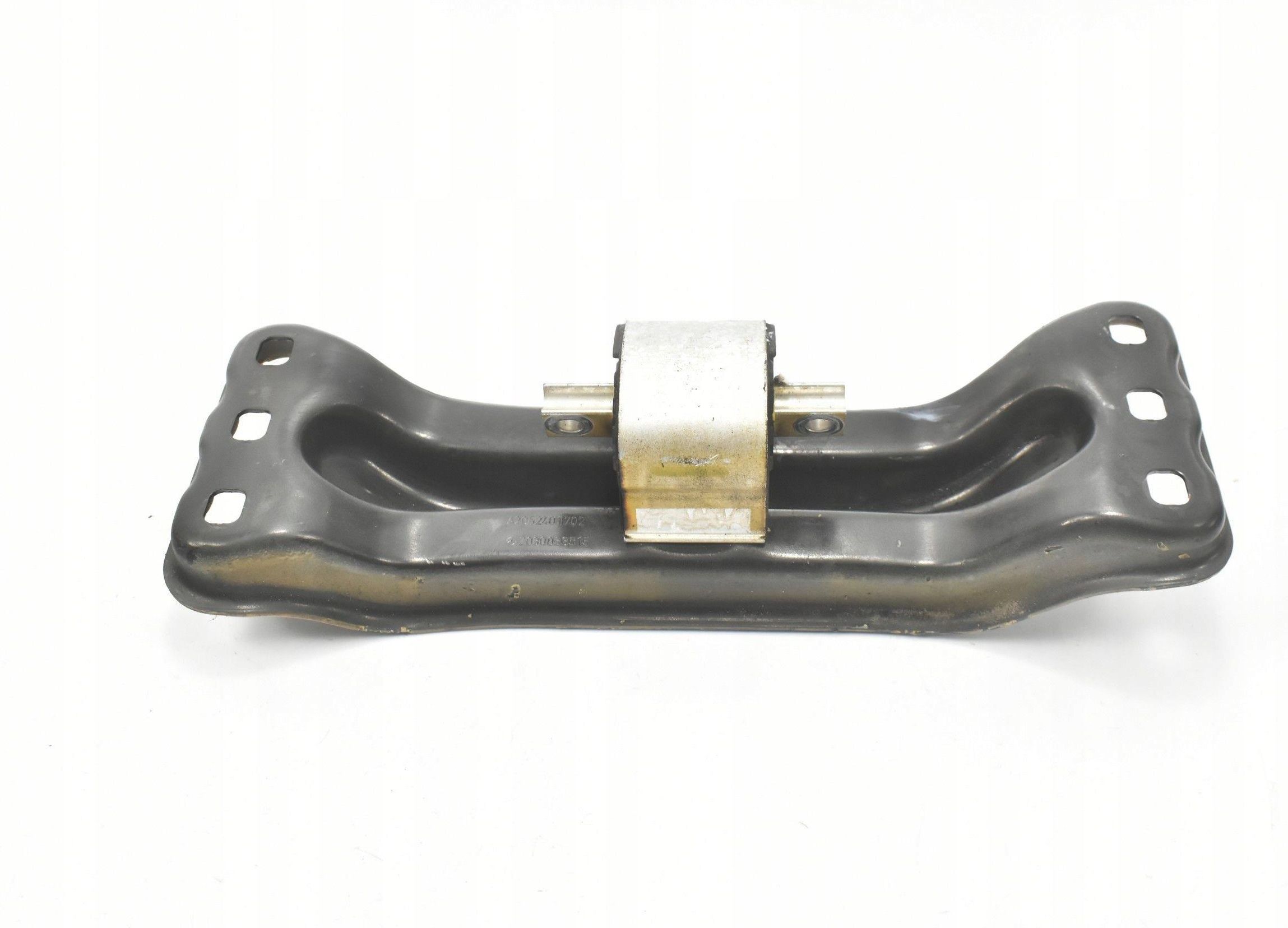 Mercedes Benz Oe Łapa Podpora Skrzyni Biegów A2052401702 Mb C W205 ...