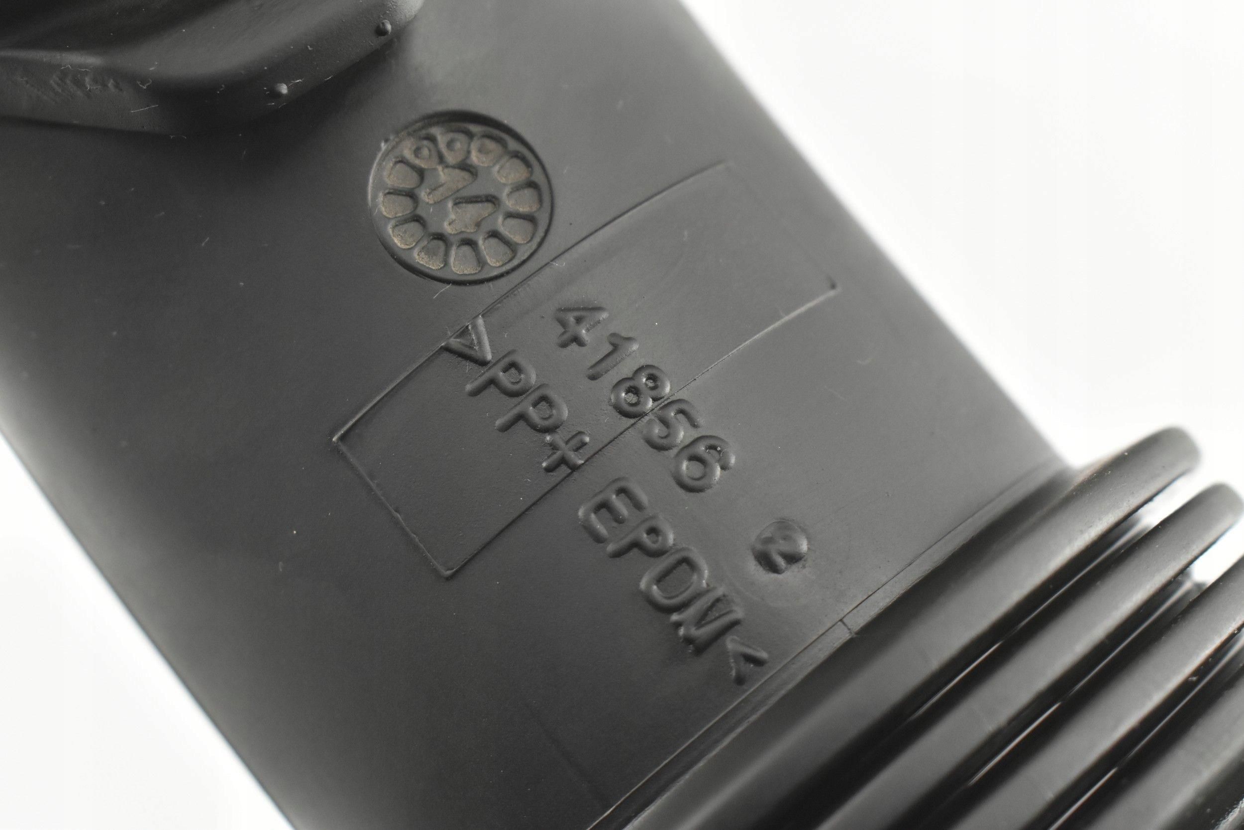 Peugeot Oe Przewód Rura Dolot 41856 308 T9 2008 208 1 6Hdi - Opinie i ...