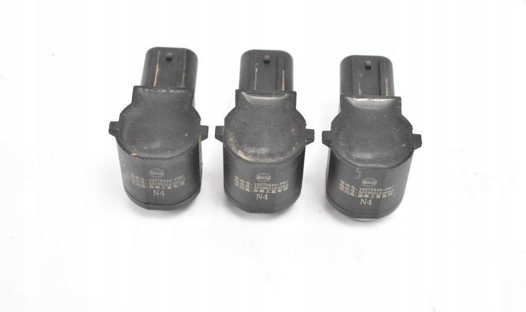 Czujniki parkowania Mg Oe Czujnik Parkowania Pdc 10272440 Zs 17 ...