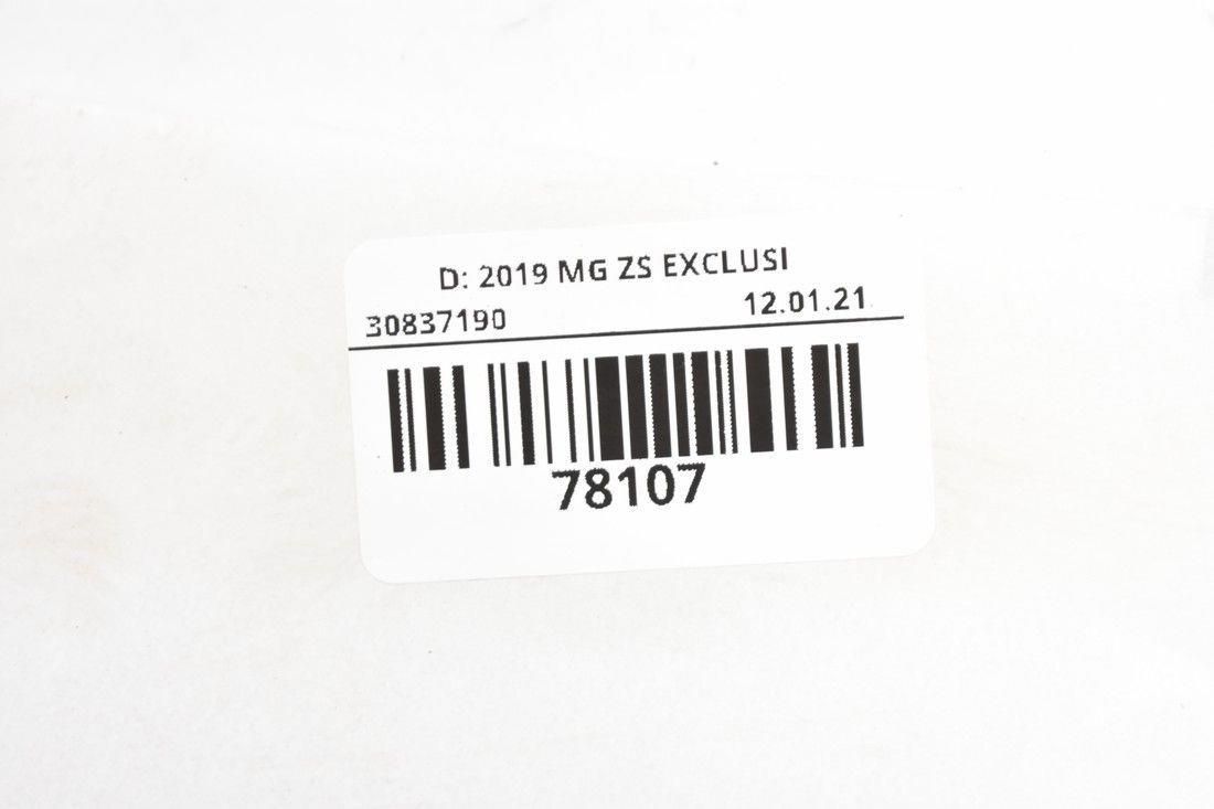 Czujniki parkowania Mg Oe Czujnik Parkowania Pdc 10272440 Zs 17 ...