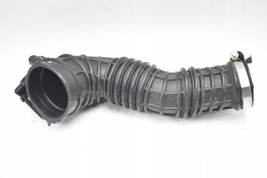 Volkswagen Oe Rura Przewód Powietrza 7E0129627H 2 0Tdi Vw T6 15 ...