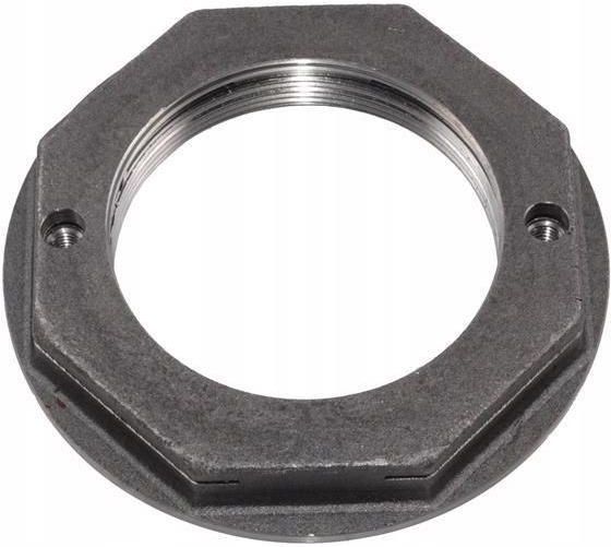 Sampa Nakrętka Piasty Lm 085 056 - Opinie i ceny na Ceneo.pl