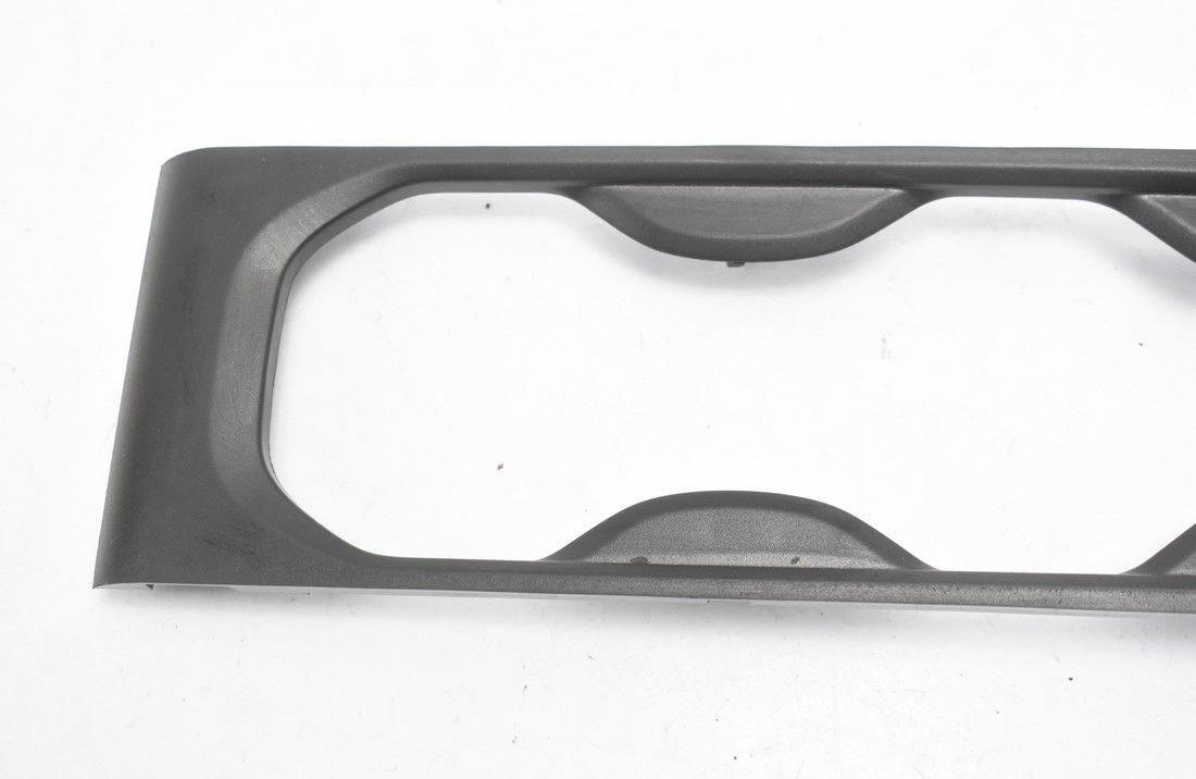 Volvo Oe Ramka Cup Holder 31389089 Xc90 Ii S90 V90 - Opinie i ceny na ...
