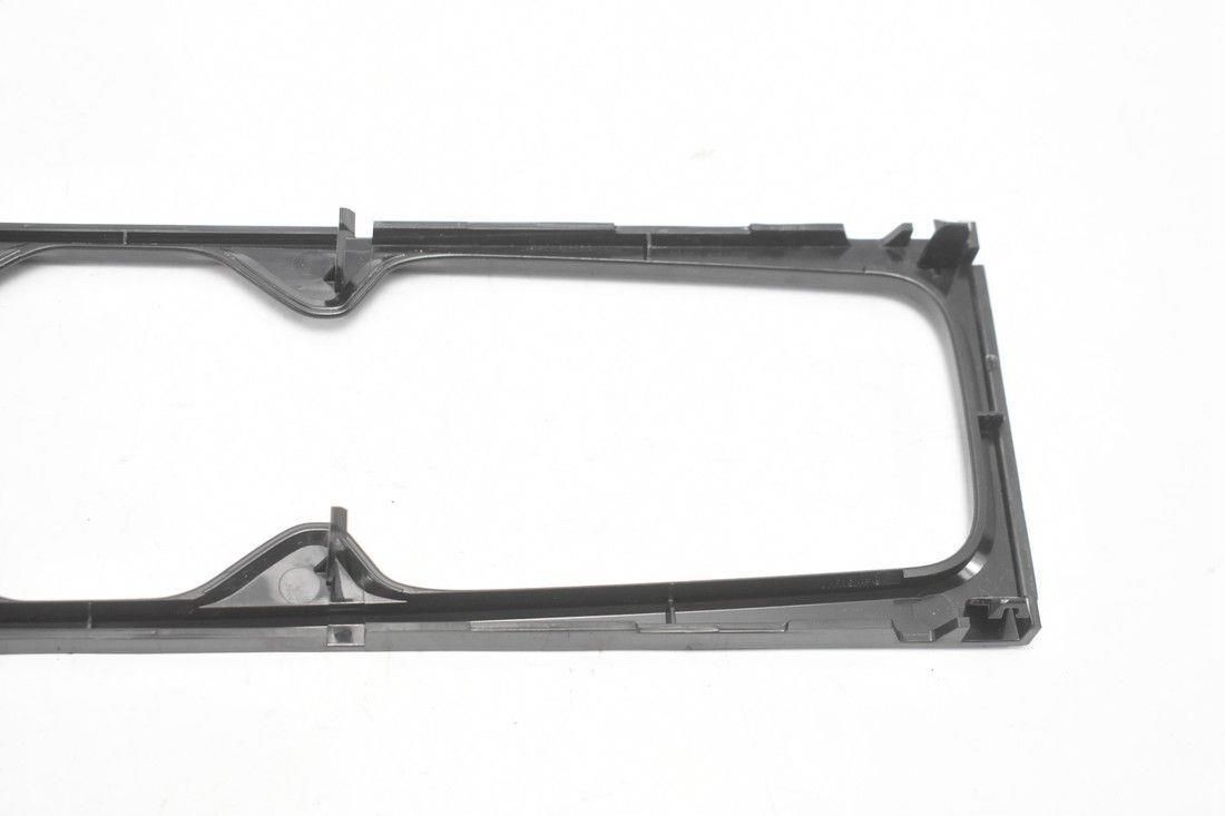 Volvo Oe Ramka Cup Holder 31389089 Xc90 Ii S90 V90 - Opinie i ceny na ...