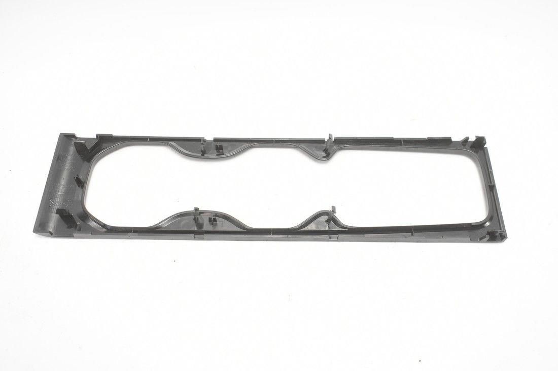 Volvo Oe Ramka Cup Holder 31389089 Xc90 Ii S90 V90 - Opinie i ceny na ...