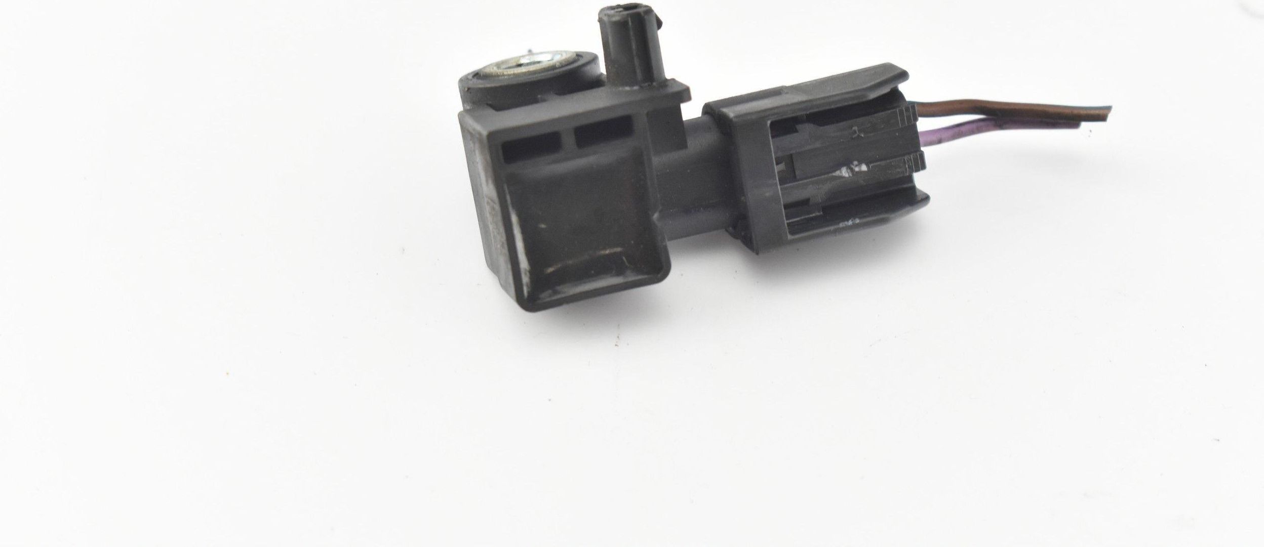 Ford Oe Czujnik Uderzeniowy L1Tt 14B006 Aa Ranger Iv - Opinie i ceny na ...