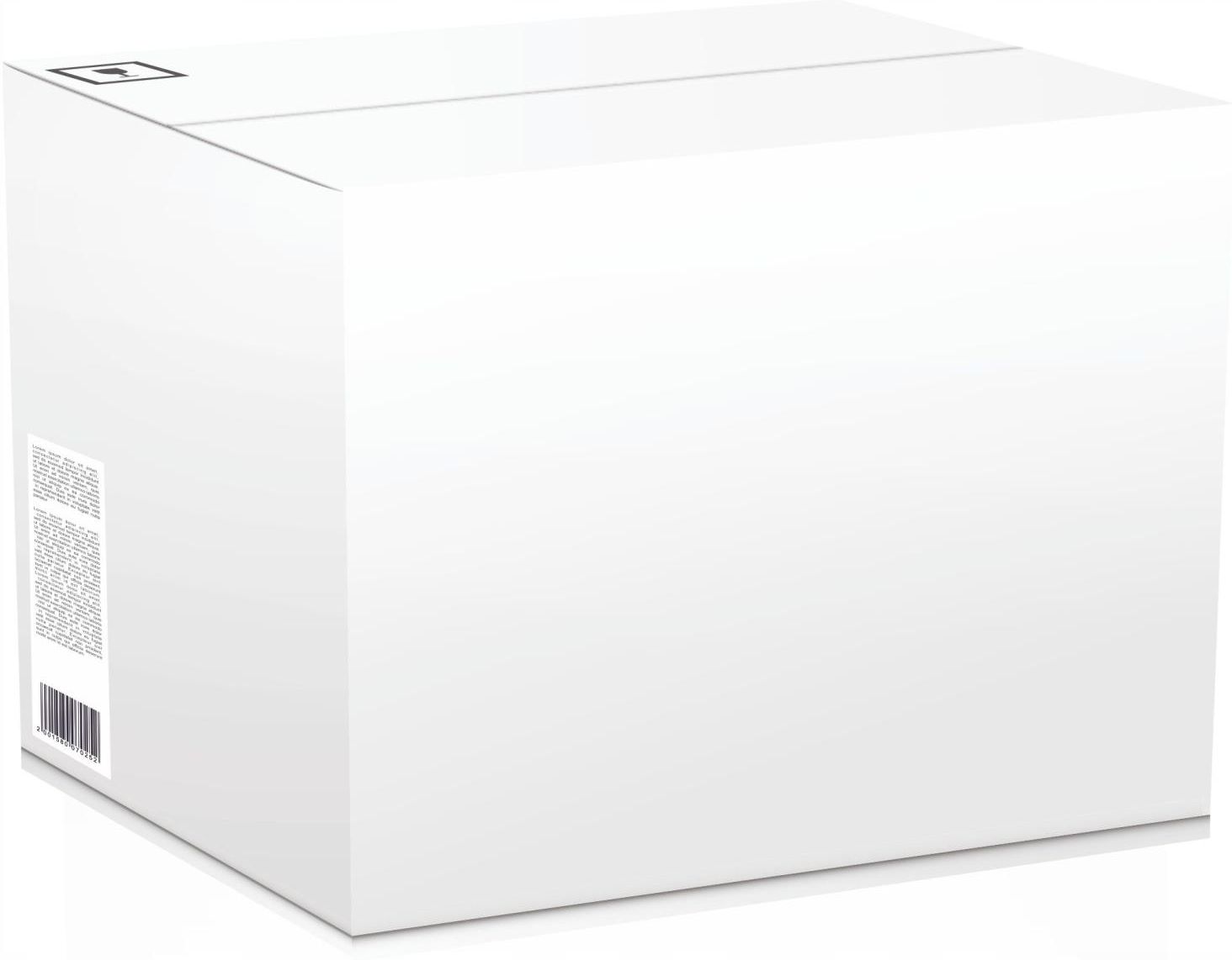 Sampa Pokrywa Piasty Koła Scania Tył R S Euro6 - Opinie i ceny na Ceneo.pl