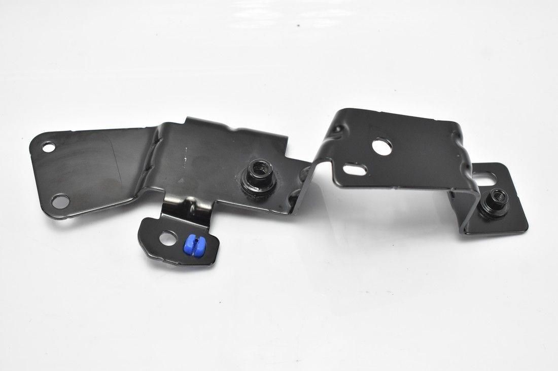 Volvo Oe Uchwyt Mocowanie Bagażnika Lewe 31462795 V60 Ii - Opinie i ...