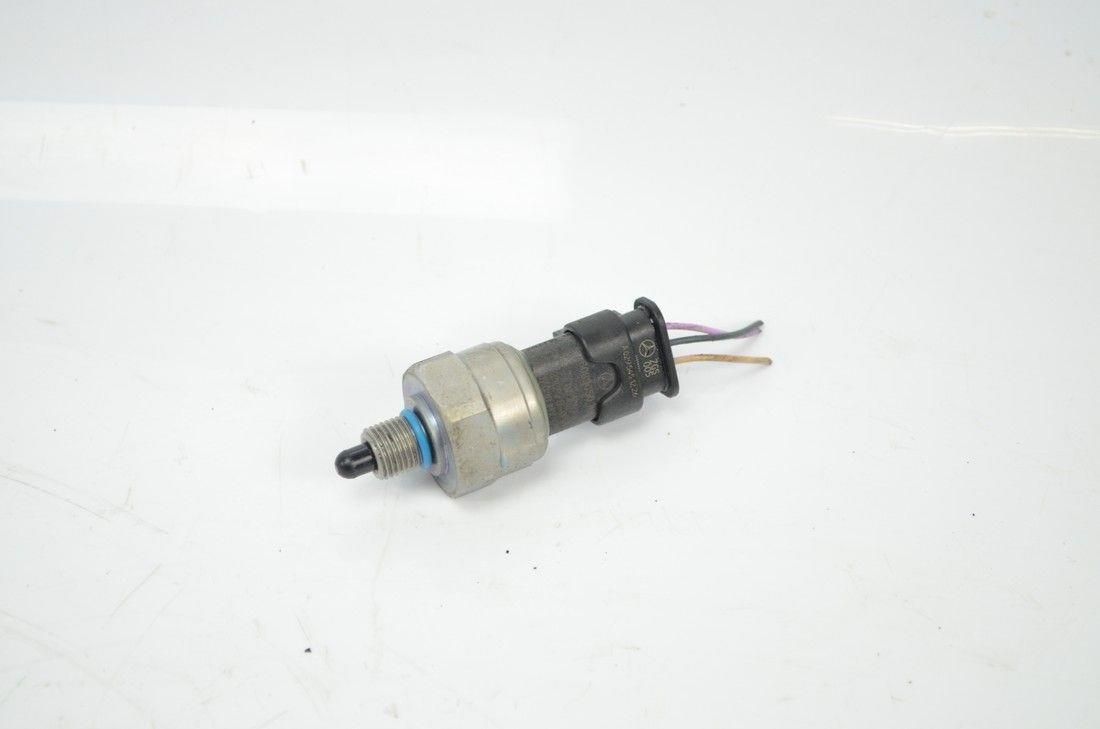 Mercedes Benz Oe Czujnik Temperatury A6089050100 W177 W247 1 5D 18 ...