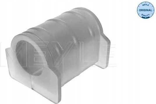 Meyle Obejma Stabilizatora 41Mm 56Mmx70Mm Volvo Fh - Opinie i ceny na ...