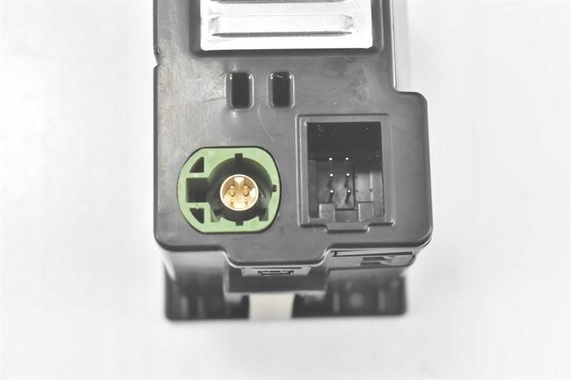 Audi Oe Gnizdo Usb Aux 81A035736 A6 C7 A3 8V Rs3 A7 4G - Opinie i ceny ...